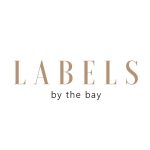LABELS by the bay — See Saw Clothing Australia